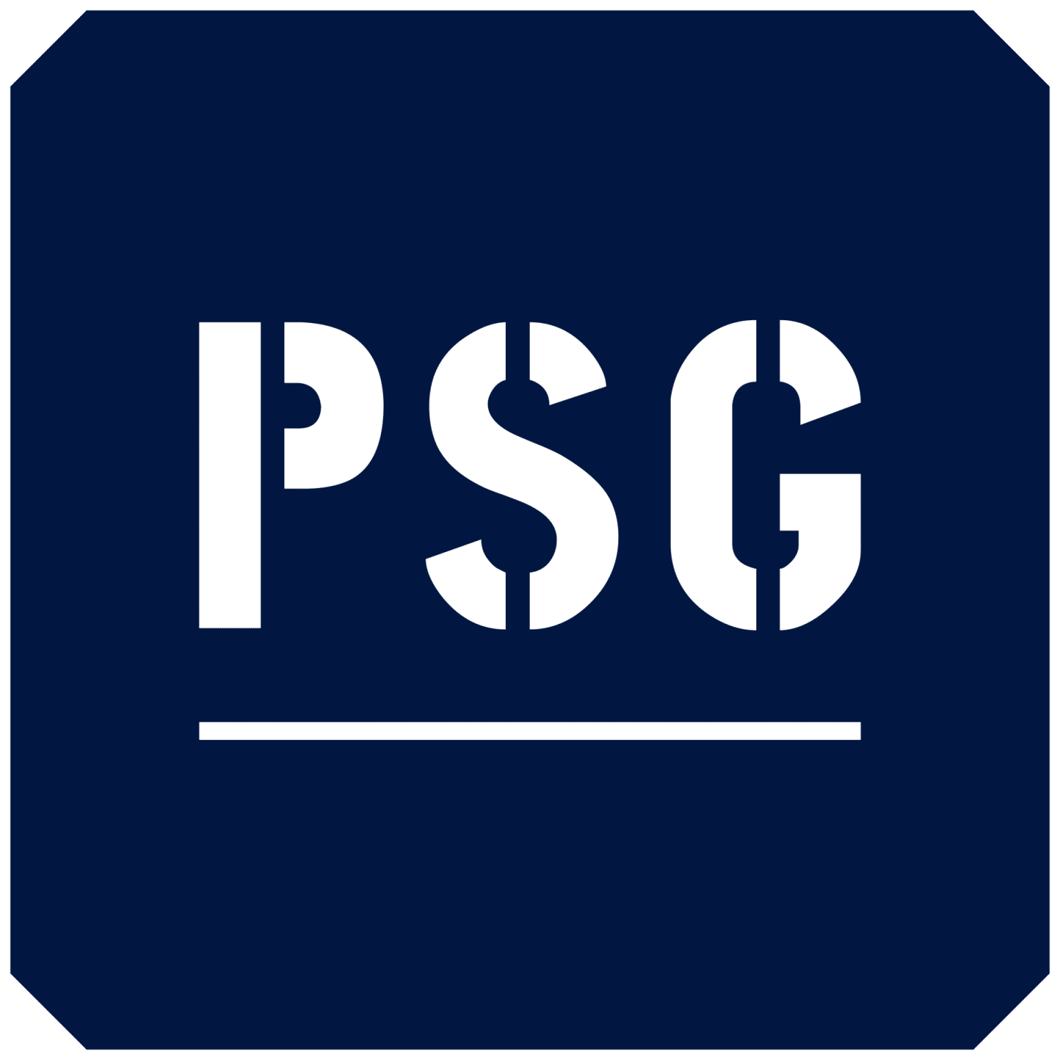 McKinsey Sea Wolf Game: Expert Strategies to Pass in 2026