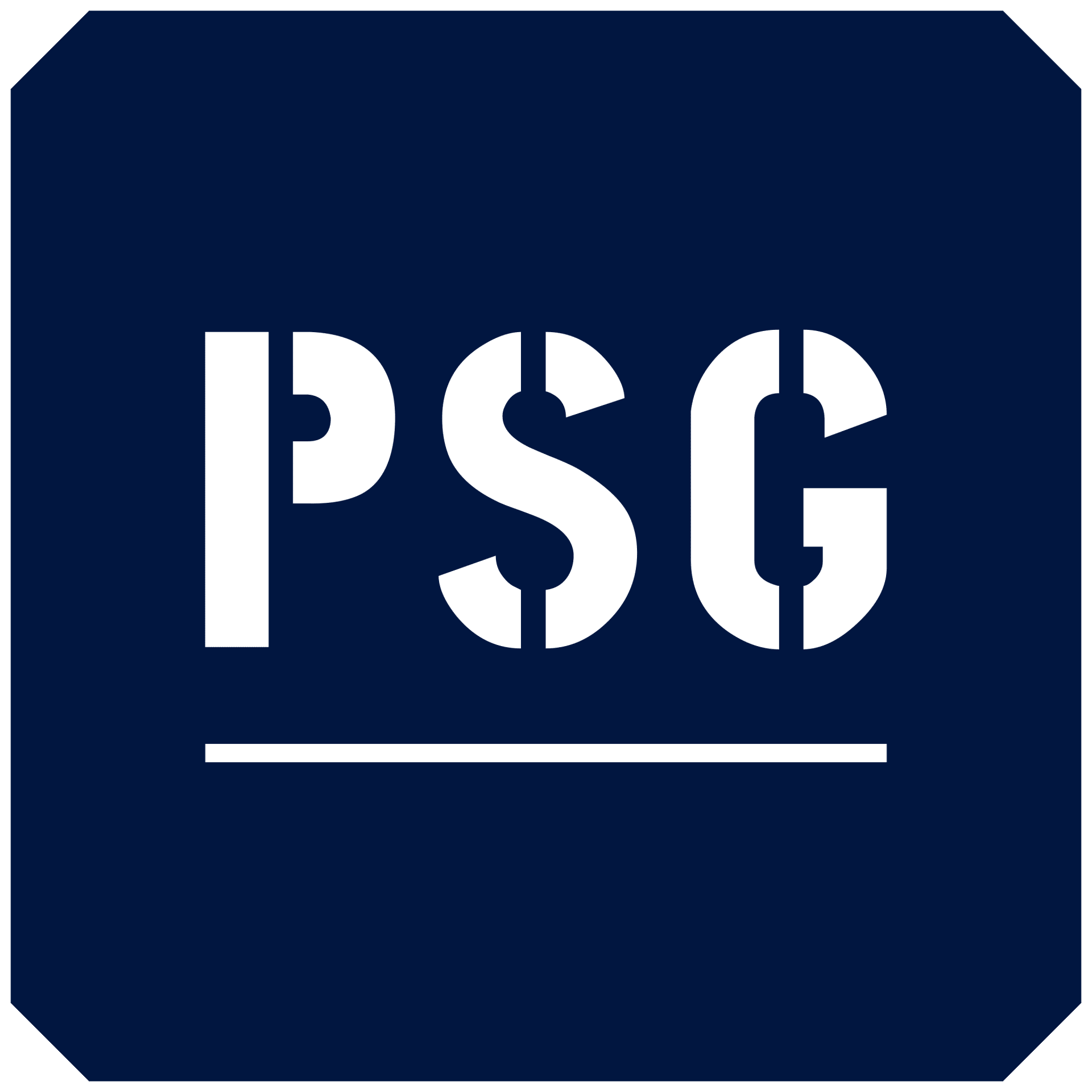 McKinsey Solve Game (2025) - The Ultimate McKinsey PSG Guide