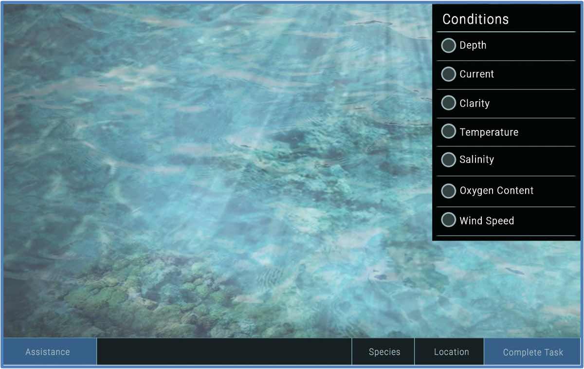 McKinsey Solve Game (2025) - The Ultimate McKinsey PSG Guide