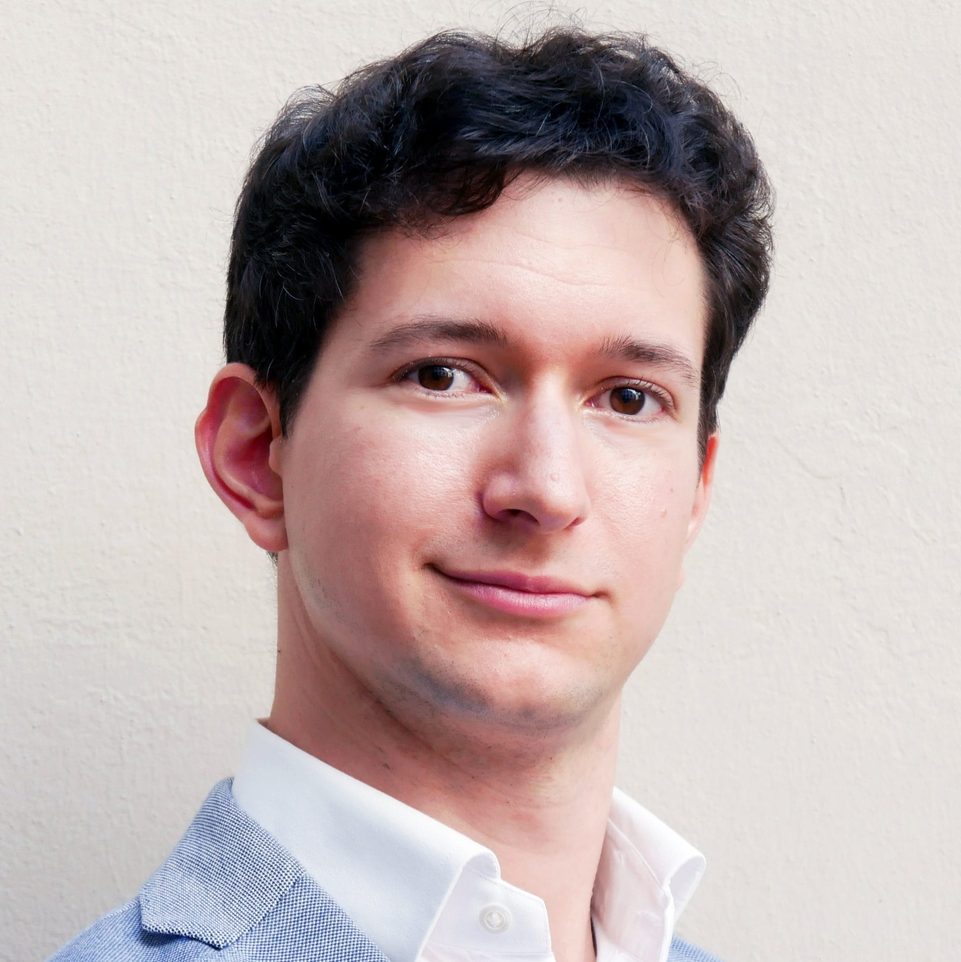 McKinsey Sea Wolf Game (2025)