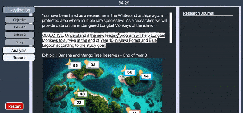 McKinsey Redrock - The Complete Guide to the Game (2026)